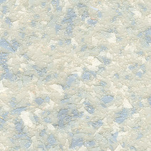 Polyflor Polysafe Mosaic PUR | Floormart