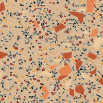 Polysafe Astral PUR Safety Flooring | Floormart