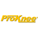 ProKnee | Professional Knee Pads & Tools | Floormart