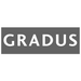 Gradus Floor accessories | Floormart