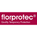 Floorprotec Floor Protection | Floormart
