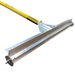 Cam Gauge Screed Rake | Floormart