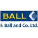 F.ball
