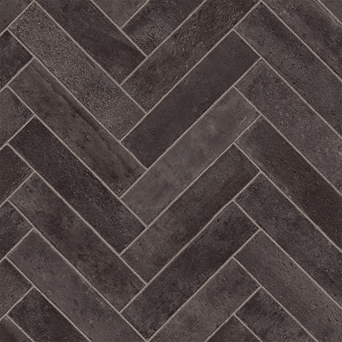 Leoline Residential Vinyl Floors | Floormart