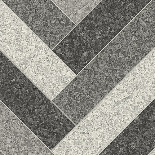 Leoline Residential Vinyl Floors | Floormart