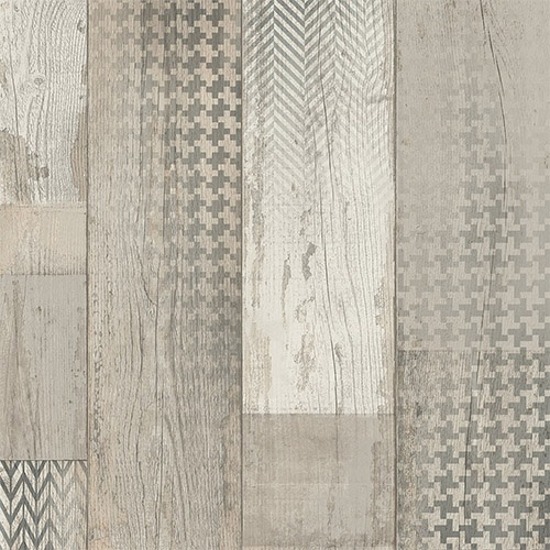 Leoline Residential Vinyl Floors | Floormart