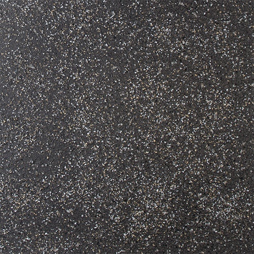 Leoline Residential Vinyl Floors | Floormart