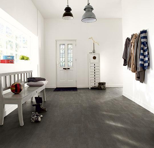 Forbo Vinyl Flooring | Floormart