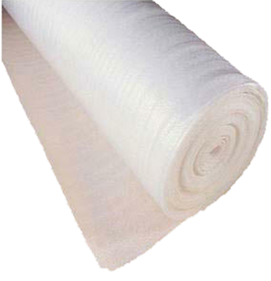 Underlay Fitting Guide & FAQS - Floormart Store