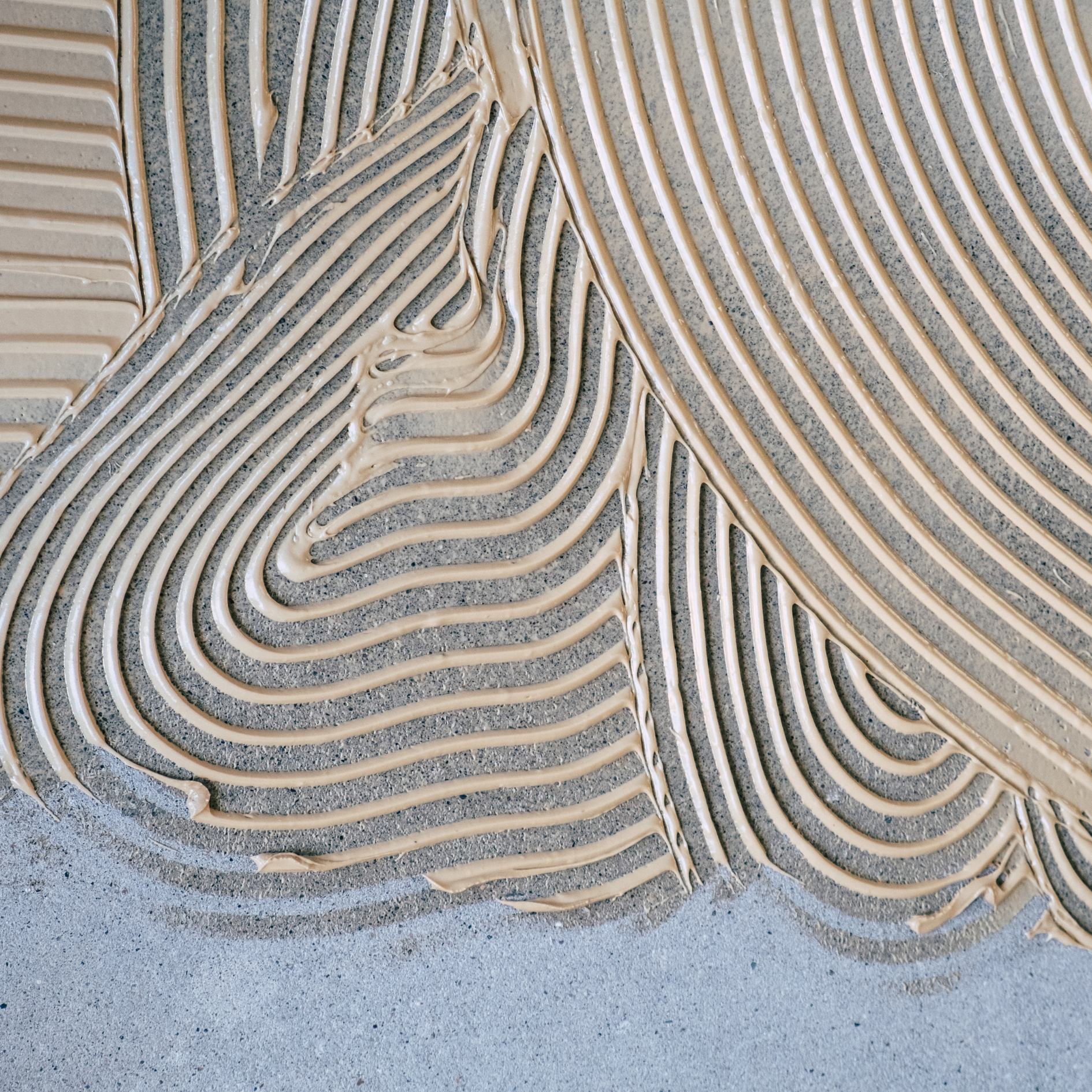 Guide to Adhesives - Floormart Store