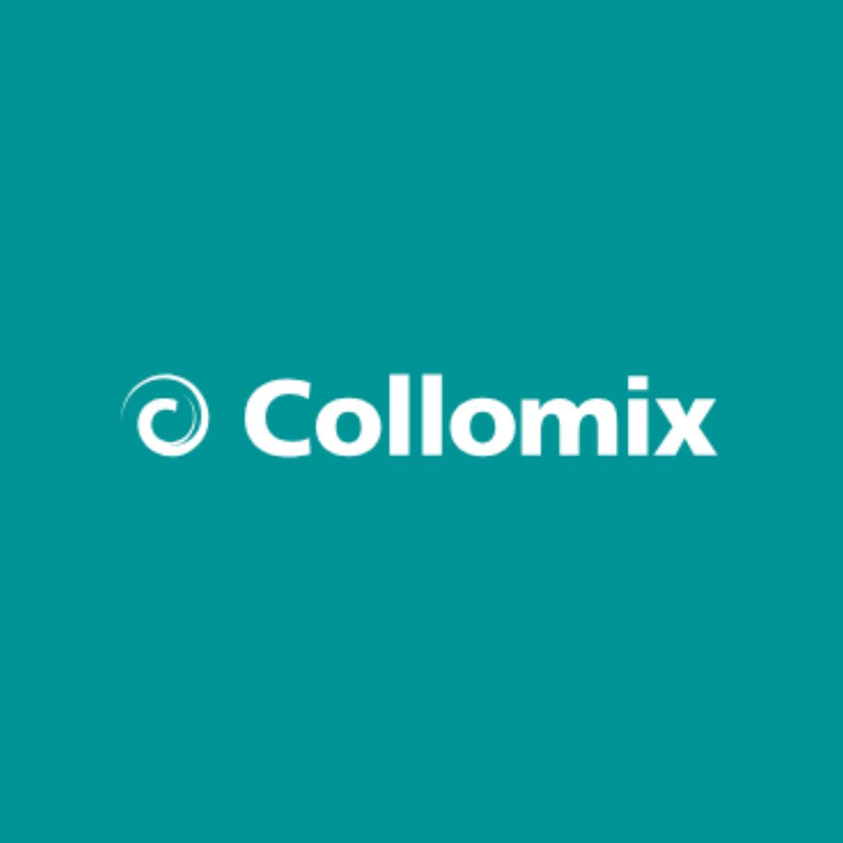 What Is Collomix And What Products Does It Have To Offer? - Floormart Store
