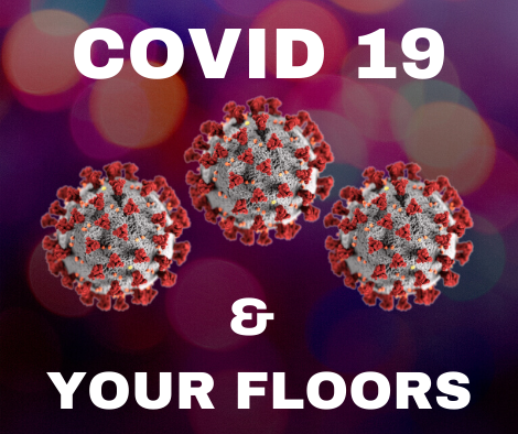 (COVID-19) Best Flooring Practices 2020 - Floormart Store