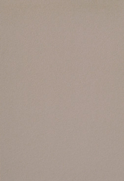 Forbo Bulletin Board 2187 Brown Rice | Cork Board Wall