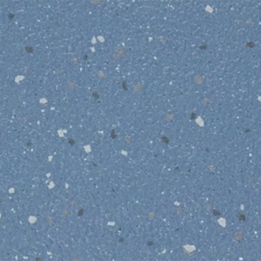 Altro Reliance™ 25 Safety Flooring D2502 Fountain | Floormart