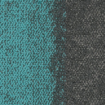 Interface Composure Edge 4274005 Abyss Diffuse | Floormart