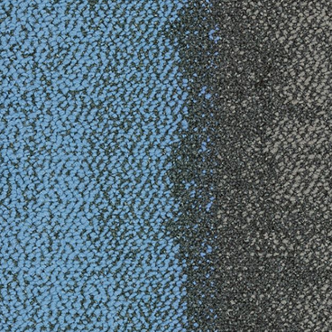 Interface Composure Edge 4274006 Sapphire Diffuse | Floormart