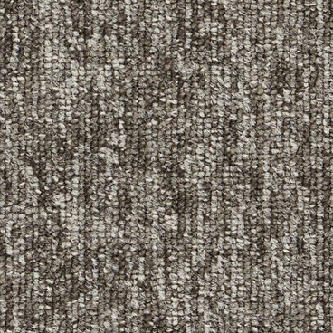 Interface Employ Loop 4197005 Praline | Floormart