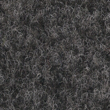 Rawson Felkirk Tiles Crystal Grey | Floormart