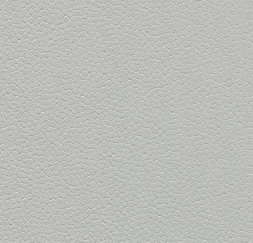 Forbo Safestep Aqua 180482 greige | Floormart