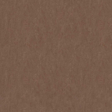 Forbo Marmoleum Fresco | Walnut 3874 | Sustainable Flooring