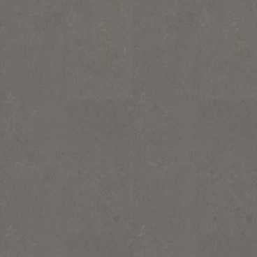 Forbo Marmoleum Concrete Nebula 3723 | Forbo Linoleum