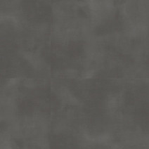 Polyflor Expona Design Stone and Abstract Medina Stone 9131 | Floormart ...
