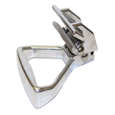 Roberts | Carpet Claw | Flooring Tools