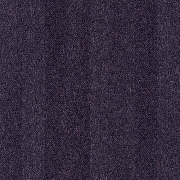 Modulyss Alpha 543 Carpet Tiles | Floormart