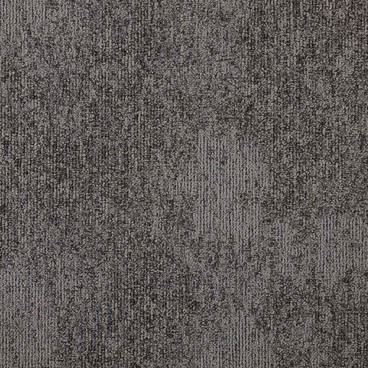 Modulyss DSGN Cloud 989 Carpet Tiles | Floormart