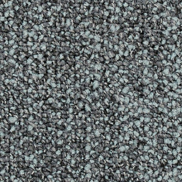 Interface Composure 4169016 Reserved | Floormart