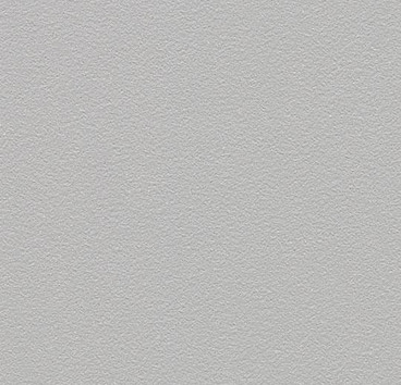 Forbo Surestep Laguna 181482 greige | Floormart