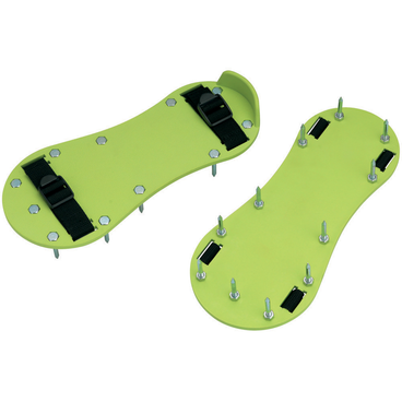 Wolff | Nail Shoes | Screeding Shoes