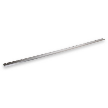 Replacement Blade for RCT26 40” Vinyl and Carpet Tile Cutter | Vinyl ...