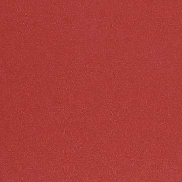 Gerflor GTI Max Interlocking Floor Tiles - Red | Floormart