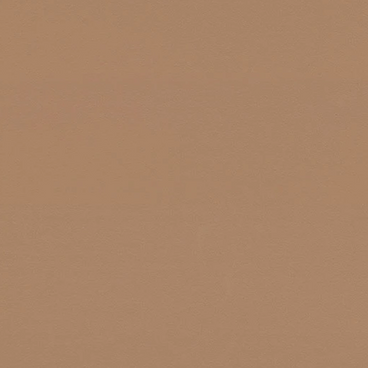 Forbo | Desktop Furniture Linoleum | 4003 Walnut