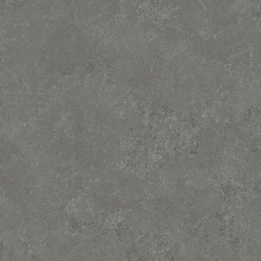 Altro Illustra Safety Flooring Skyfall | Floormart