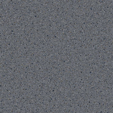 Altro Illustra Safety Flooring Highway | Floormart