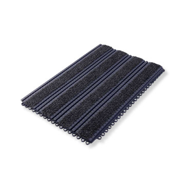 COBA Premier Fast Track Entrance Matting | Interlocking Matting