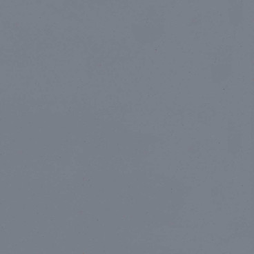 Forbo Marmoleum Cocoa | 3586 Indigo Milk | Linoleum Flooring