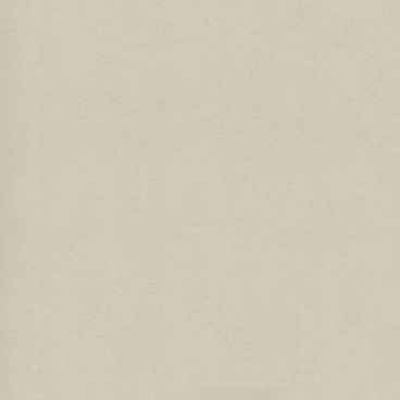Forbo Marmoleum Fresco 3257 Edelweiss | Sustainable Flooring