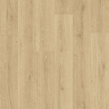 QuickStep Bloom Botanic Beige | Vinyl Plank Flooring