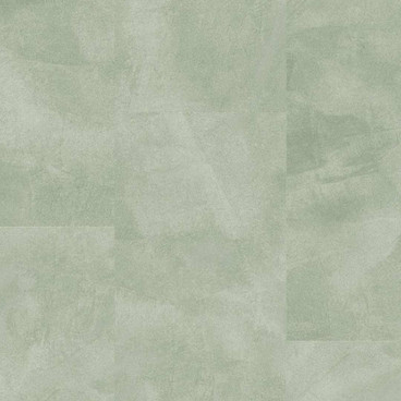QuickStep Illume Soft Sage | QuickStep Stone Effect LVT