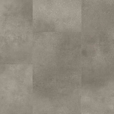 QuickStep Illume Cloudy Concrete | QuickStep Stone Effect LVT