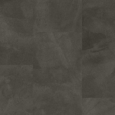 QuickStep Illume Soft Graphite | QuickStep Stone Effect LVT