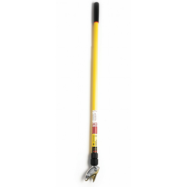 Crain | 265 Jus-Push Tile Cutter | Flooring Tools