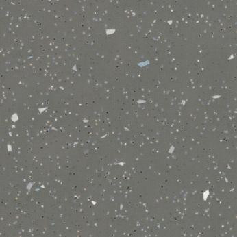 Forbo Surestep Original Safety Flooring 171952 elephant | Floormart