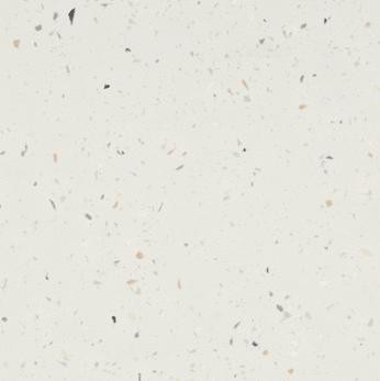 Forbo Surestep Star Safety Flooring 176082 snow | Floormart