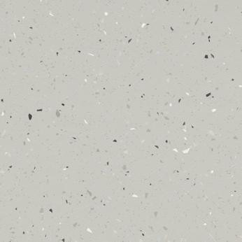 Forbo Surestep Star Safety Flooring 176032 smoke | Floormart