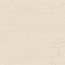 Polyflor Polyflex Plus PU Arran Beige 7420 | Floormart