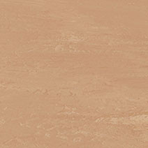 Polyflor Polyflex Plus Jersey Tan 7410 | Vinyl Floor Tiles